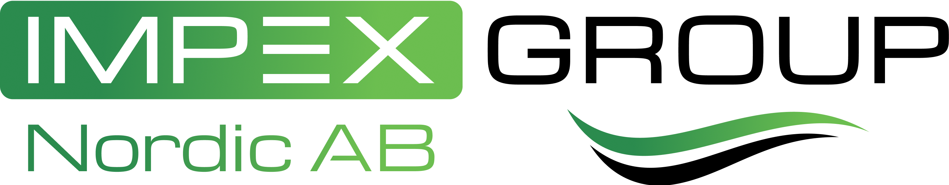 Online Fresh Food Delivery